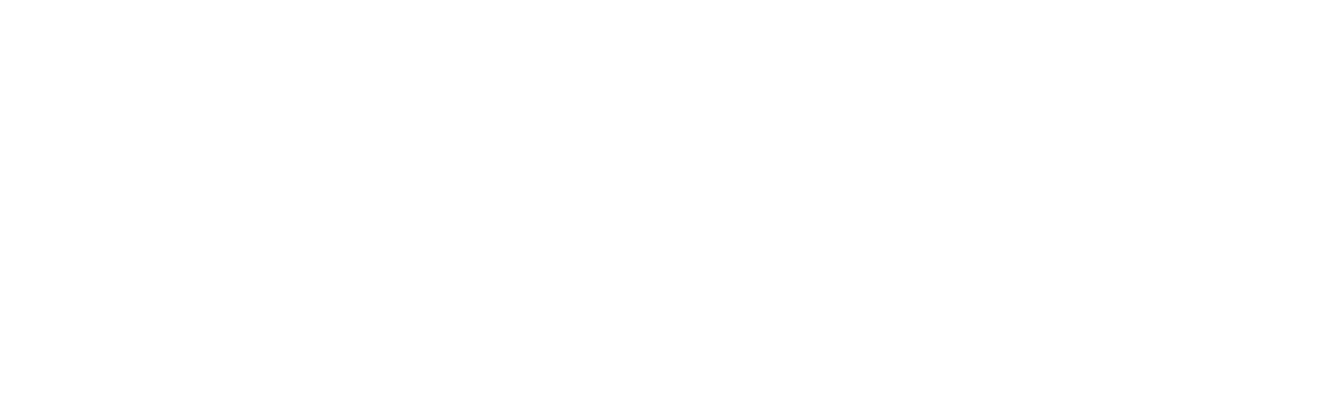 Valet Living Employee Engagement Case Study